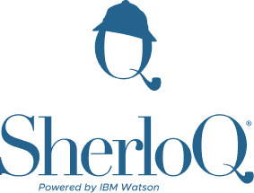 Why SherloQ™? | SherloQ™ Performance Marketing Platform