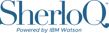 Permission, Compliance, Security & Custody | SherloQ™, Inc.